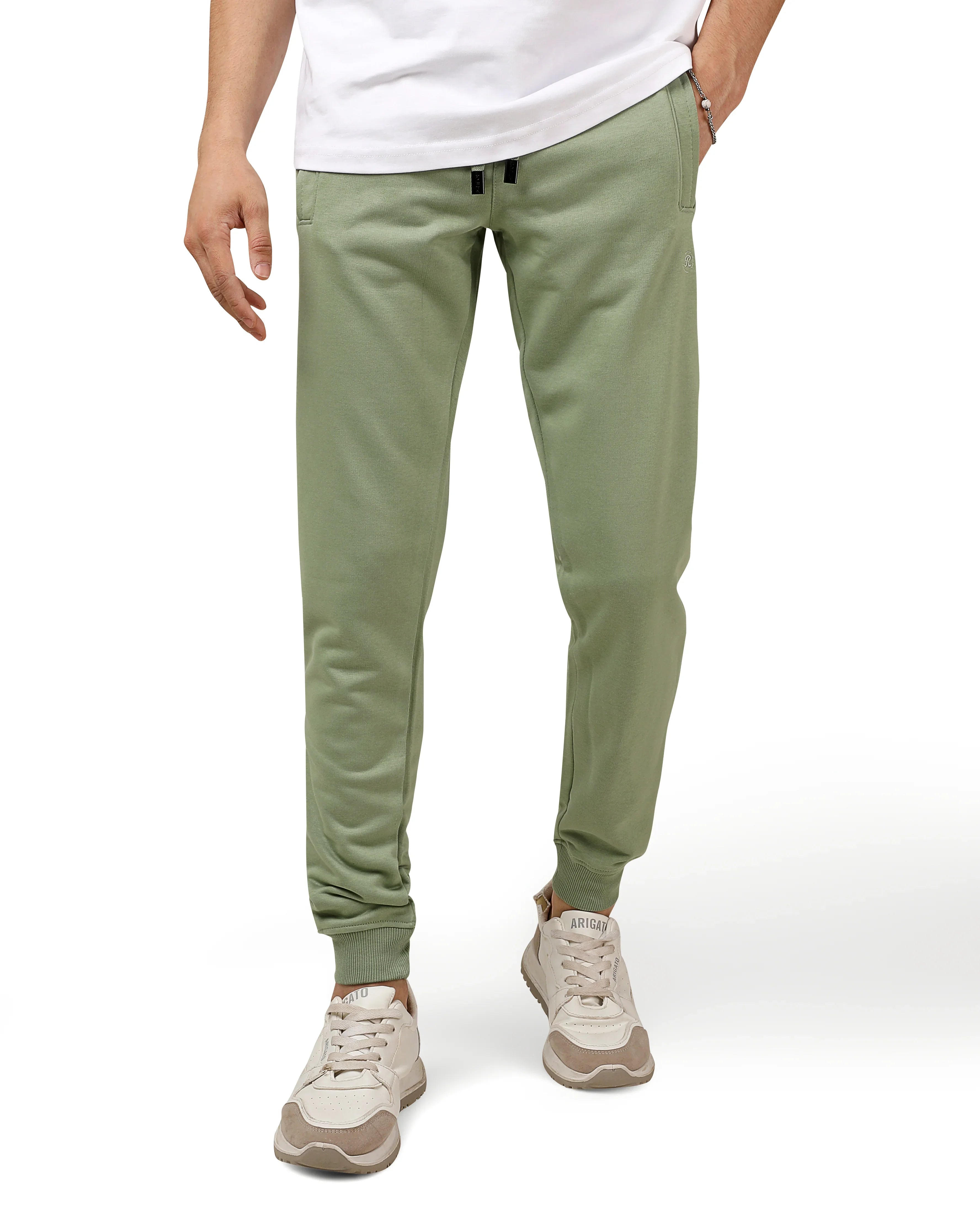 RoBust| Men's Clothing – ROBUST