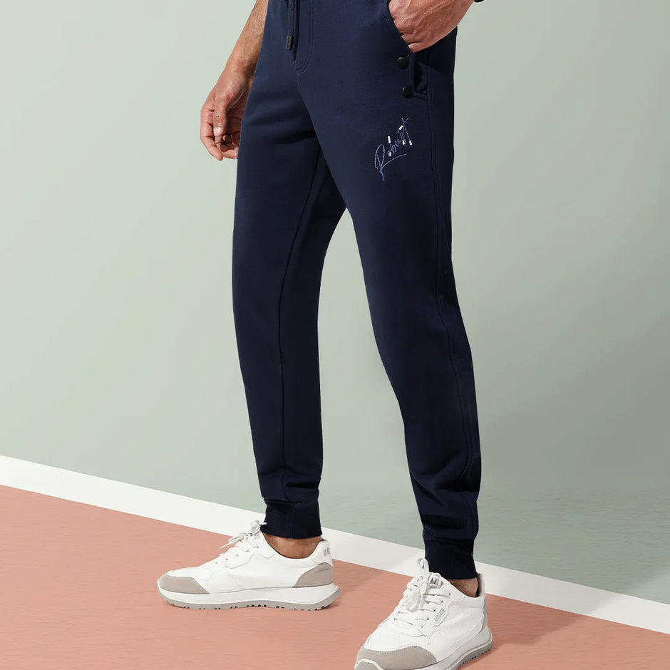 PANTS Capsule – ROBUST