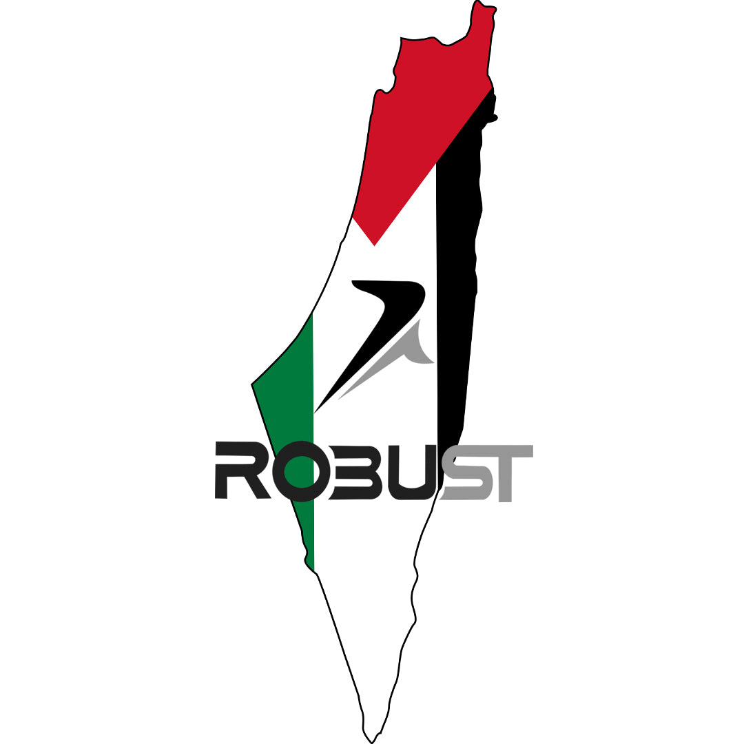 RoBust| Men's Clothing – ROBUST