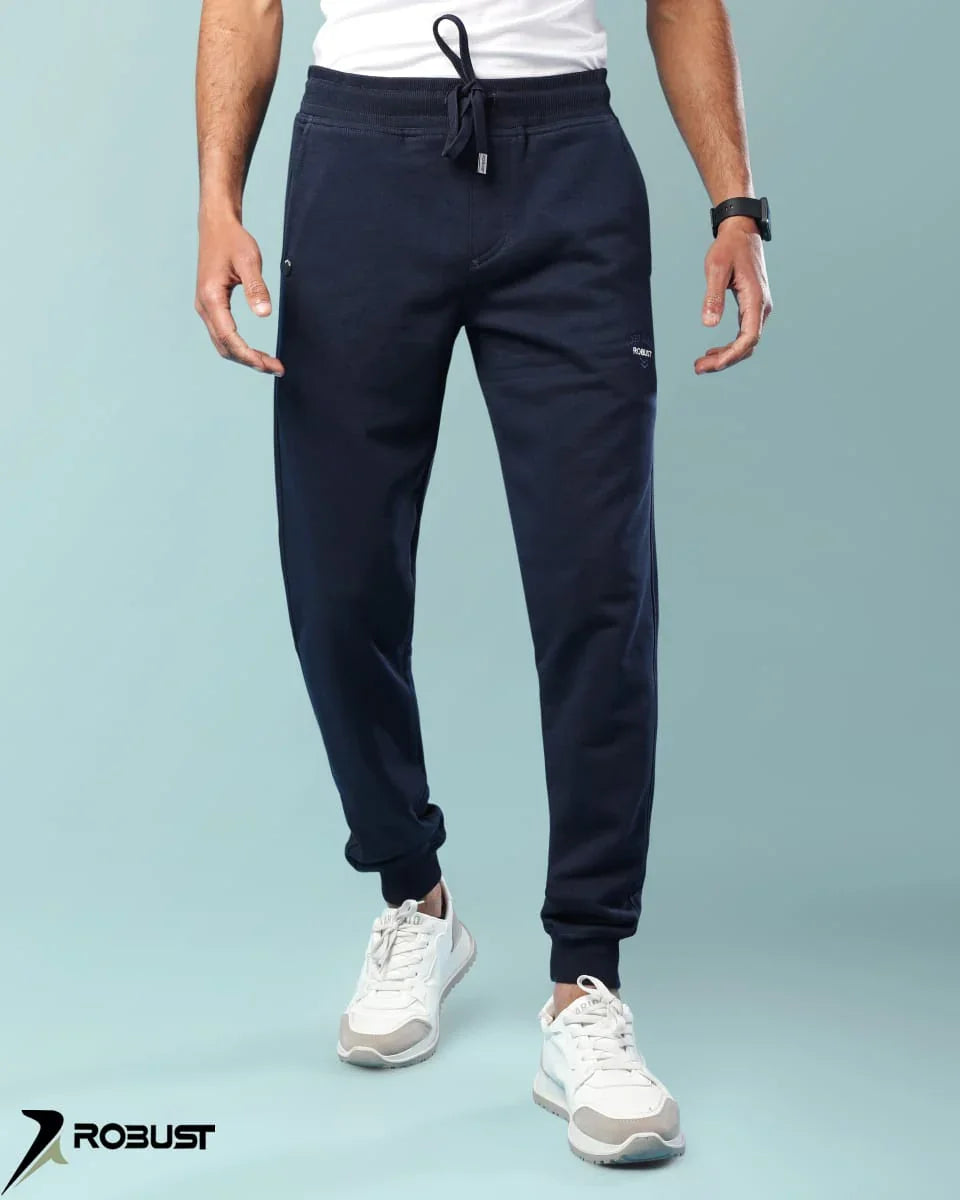 PANTS Capsule – ROBUST
